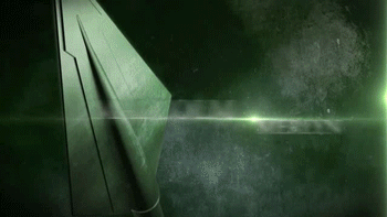 Download TV Show Arrow Gif - Gif Abyss