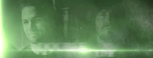 Download TV Show Arrow Gif - Gif Abyss