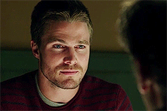 Arrow Gif - Gif Abyss