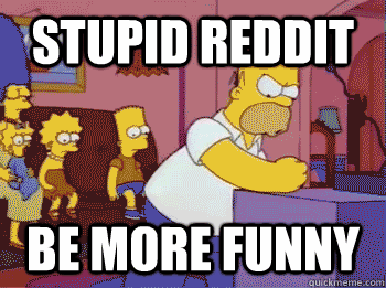 Download TV Show The Simpsons Gif