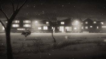 Download Anime Erased Gif