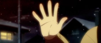 Download Anime Erased Gif