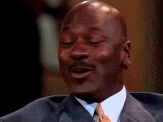 Download Funny Laughing Gif - Gif Abyss