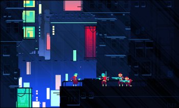 City Gifs: Free Download [110+]