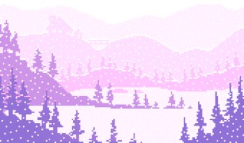 Snow Gifs