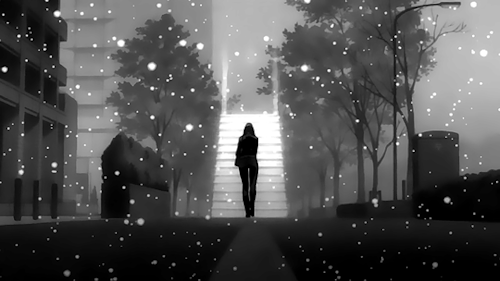 Download Anime Death Note Gif - Gif Abyss