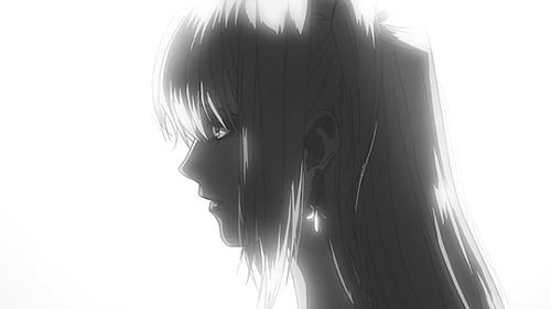 Download Anime Death Note Gif