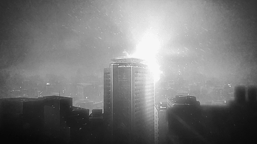 Download Anime Death Note Gif