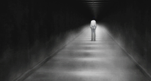 Download Anime Death Note Gif