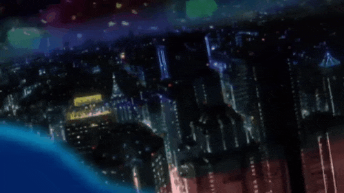 Anime Death Note Gif - Gif Abyss