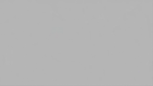 Anime Death Note Gif - Gif Abyss