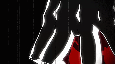 Download Anime Death Note Light Yagami Gif