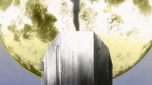 Anime Death Note Gif - Gif Abyss