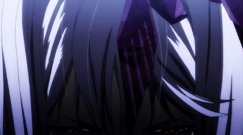 Download Anime Guilty Crown Gif - Gif Abyss