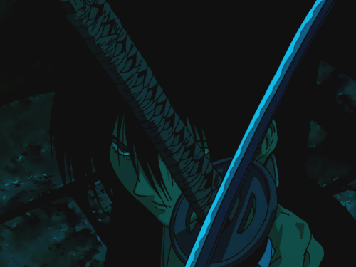 Samurai X Wallpaper Hd 4k Gif - Infoupdate.org