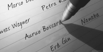 Download Anime Death Note Gif