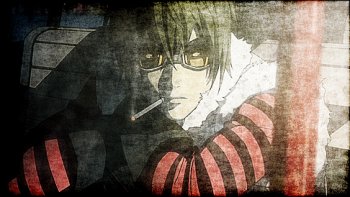 Download Anime Death Note Gif