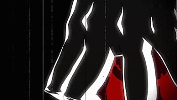 Download Anime Death Note Light Yagami Gif - Gif Abyss