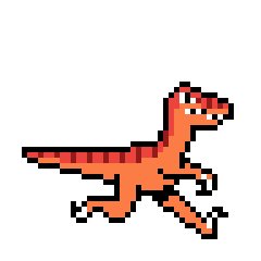 Velociraptor Gifs