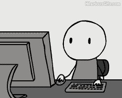 Office Gifs