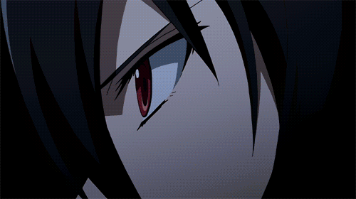 Download Anime Akame Ga Kill! Gif - Gif Abyss