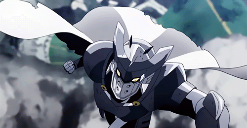 Download Anime Akame Ga Kill! Gif