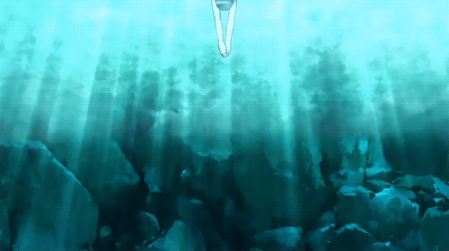 Download Anime Akame Ga Kill! Gif