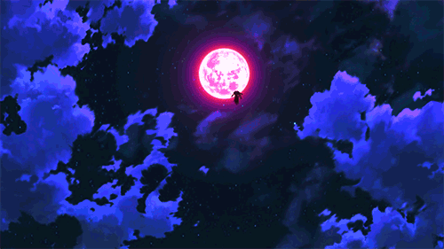 Download Anime Akame Ga Kill! Gif - Gif Abyss