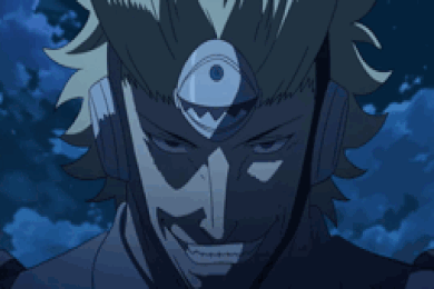 Download Anime Akame Ga Kill! Gif