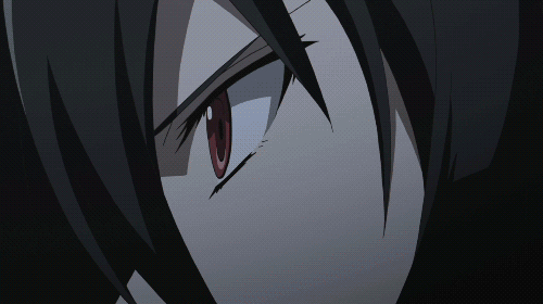 Download Anime Akame Ga Kill! Gif