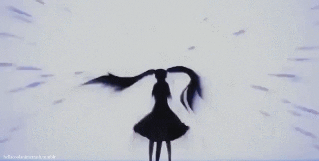 Download Anime Akame Ga Kill! Gif