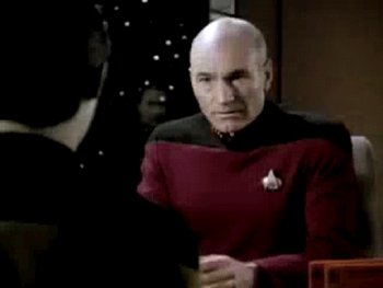 Download Facepalm TV Show Star Trek: The Original Series Gif