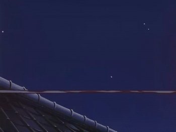 Download Anime Rurouni Kenshin Gif