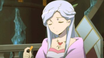 Download Anime Log Horizon Gif - Gif Abyss