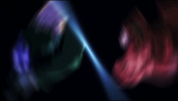 Download Anime Rail Wars! Gif