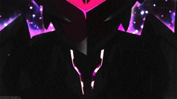 Download Anime Accel World Gif