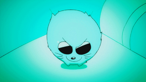 Gurren Lagann Yoko Gif Gurrenlagann Yoko Anime