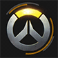 Overwatch Gif - Gif Abyss