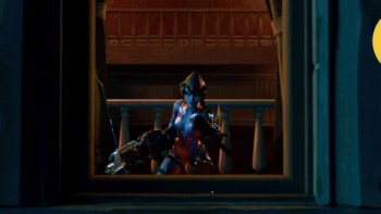 Download Video Game Overwatch Gif