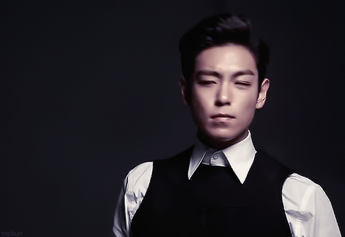 Download Music T.O.P Gif