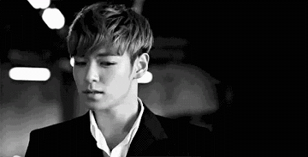 Download Music T.O.P Gif