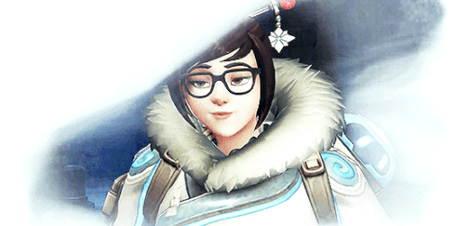 Overwatch Abyss
