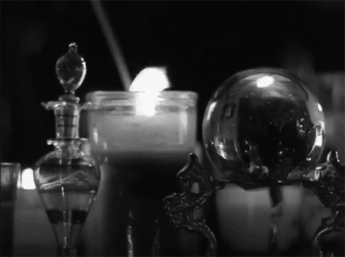 Candle Gif - Gif Abyss