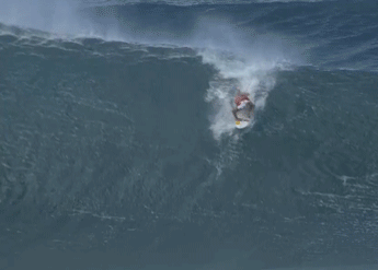 Surfing Gif - Gif Abyss