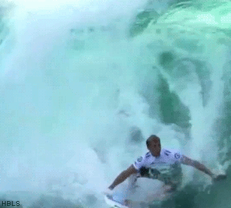 Surfing Gif - Gif Abyss Surfing Gif - Gif Abyss