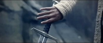 King Arthur: Legend Of The Sword Gifs