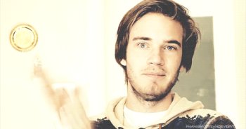 Casual Clothing Gifs