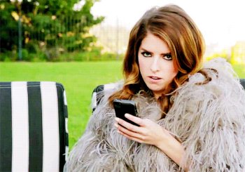 Fur Gifs