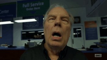 Customer Service - Desktop Wallpapers, Phone Wallpaper, PFP, Gifs, and ...