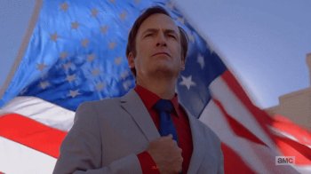 USA Gifs